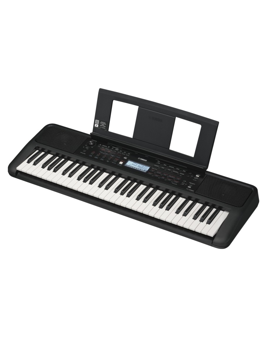 Yamaha PSR-E383