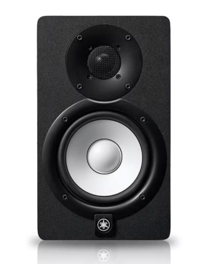 Yamaha HS5I Studio Monitor