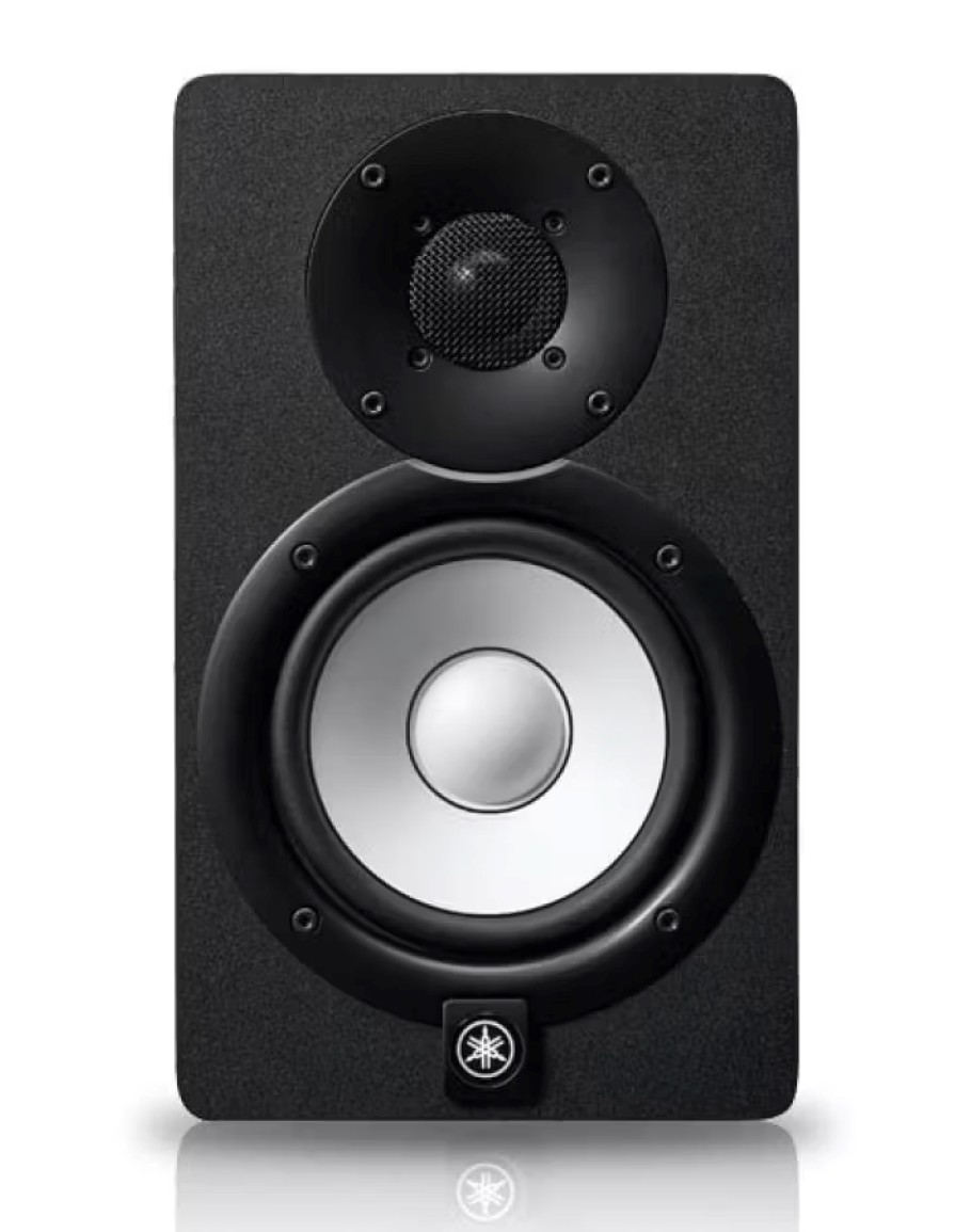 Yamaha HS5I Studio Monitor